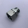 China hydraulic fitting products - Ruihua Hardware